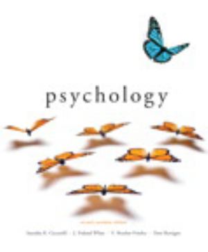 Buy Textbooks | Campus Store